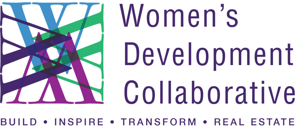 HomePage - Women's Development Collaborative